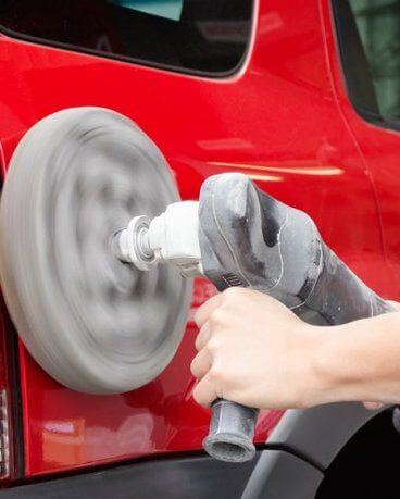 Panel Beater Dandenong | Smash repair Dandenong | Aces Automotive